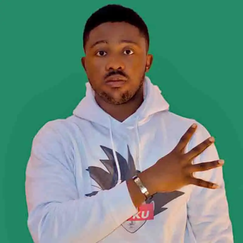 Dj Successful - The Professional Hip Hop Mixtape - CratesHub.com